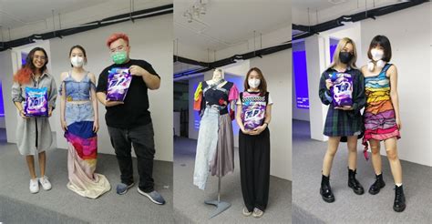 Top Introduces Premium Detergents With 5d Colour Technology For A