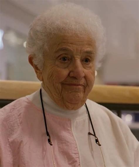 Do You Think The Twelve Hour Sex Scene Between Irene And Gaul Soodman