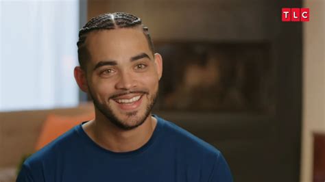 Rob And The Sex Shop R 90dayfianceuncensored