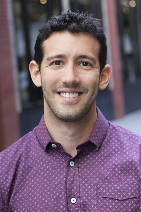 Ai In Influencer Marketing Buzz Or Real Value