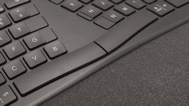 Logitech Ergo K Review Rtings Com
