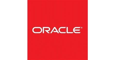 Oracle Mobile Hub Implementation G