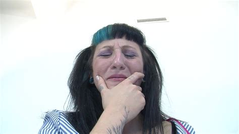 Obsessed The 2024 Leche69 Adult Dvd Empire