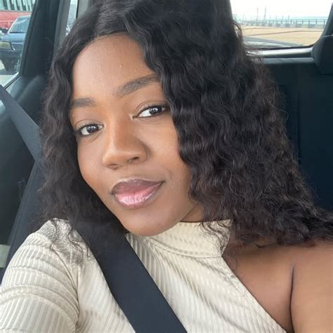 Rhoda Adeleke Rhodaa • Threads Say More