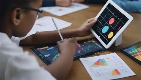 How To Monitor Student Progress During A Lesson Classroom Management Expert How To Monitor Student Progress During A Lesson Classroom Management Expert