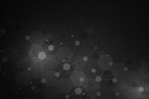 UX Design Wallpapers Top Free UX Design Backgrounds WallpaperAccess