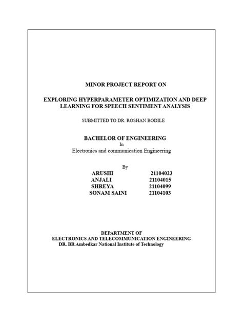Group No 37 Pdf Applied Mathematics Algorithms