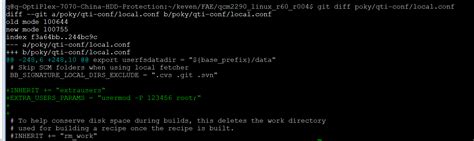 [sc206][yocto] add python3 pip package to image results in lack of