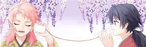 Yume Hanabi Sabigiyuu 3 Page 4 Wattpad