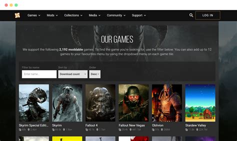 用户协议 网络探索者