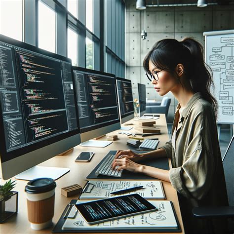 Mastering The Art Of Ai Prompt Engineering Your Ultimate Guide By Ai Agenda 𝐀𝐈 𝐦𝐨𝐧𝐤𝐬 𝐢𝐨