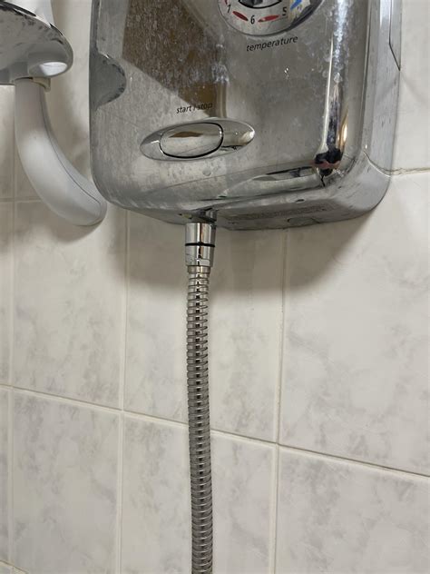 This Is Stuck Please Help I Cannot Get It Off For The Life Of Me R DIYUK