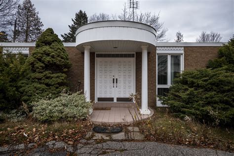 Static Spaces Static Spaces Added A New Photo