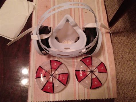 Will The Arduino Beginners Kit Be Enough To Make My Mask General