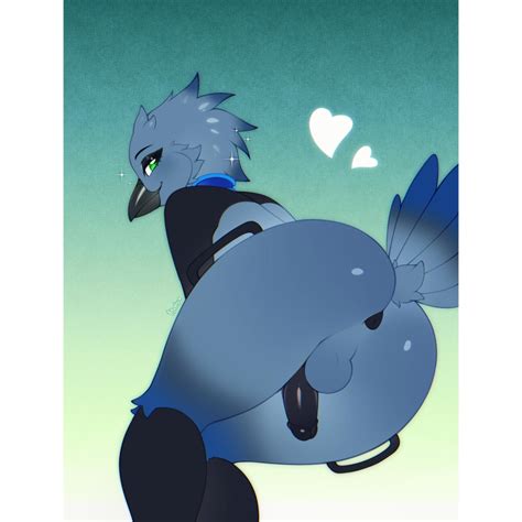 Rule 34 1boy Anthro Anus Ass Ass Focus Avian Balls Begonia Z Bird