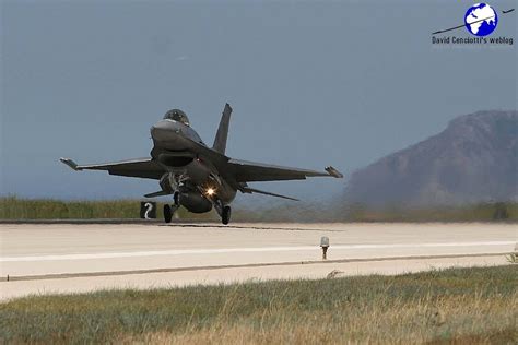 Wind Correction Angle The Aviationist