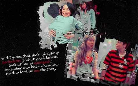 Icarly Icarly Wallpaper Fanpop Page