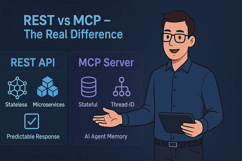 Understanding Deep Recurrent Neural Networks Rnns With Keras By
