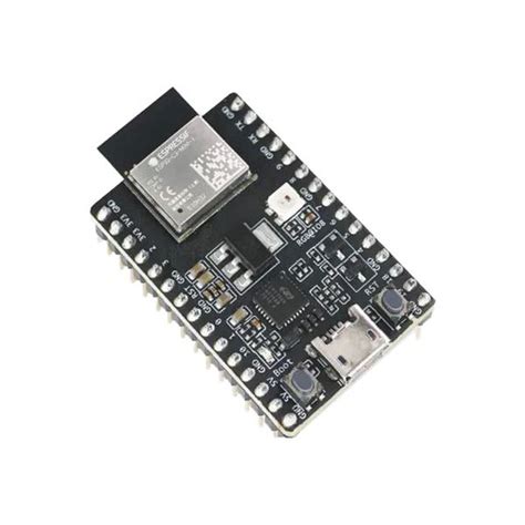 Espressif Systems Việt Nam Esp32 C3 Devkitc 02 Espressif Systems