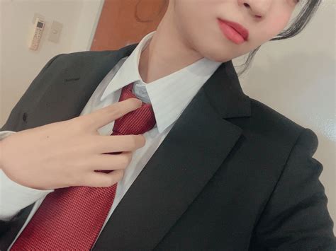 Uchida Shuu Yano Hinaki And Murakami Natsumi From The Nijigasaki Gakuen Stream Alo Japan