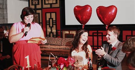 How To Be An Awesome Maid Of Honor Popsugar Love Sex