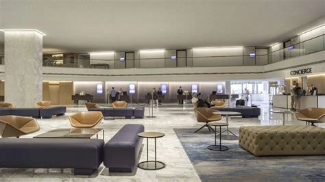 하얏트 리젠시 파리 에투알hyatt Regency Paris Etoile대학교닷컴프랑스호텔파리