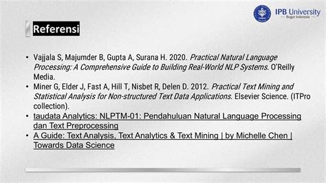 Text Analytics Overview Speaker Deck