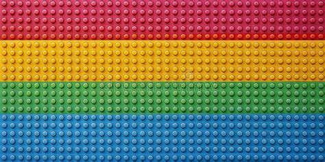 Lego Pattern Background Stock Illustrations 1 763 Lego Pattern Background Stock Illustrations