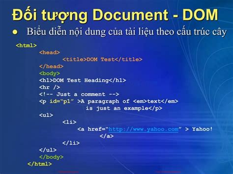 lap trinh web nguyen huy khanh web1 07 javascript [cuuduongthancong