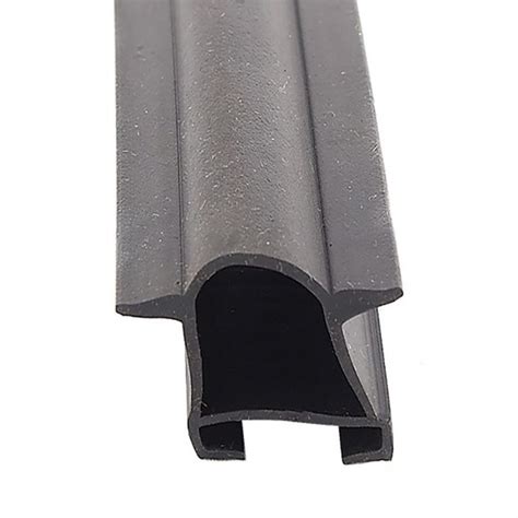 018 522 Ek Slide On D Seal 1 1 2″ X 1″ X 40′ Ap Products