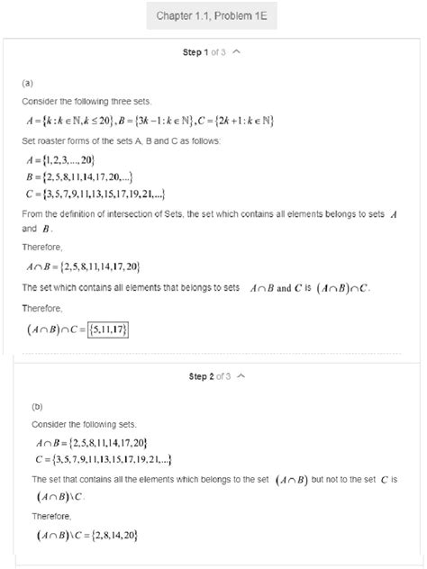 Solution Manual Introduction To Real Analysis Fourth Edition Chapter No