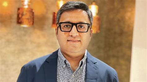 it dept responds to ashneer grover s questions over notices to startups company business news