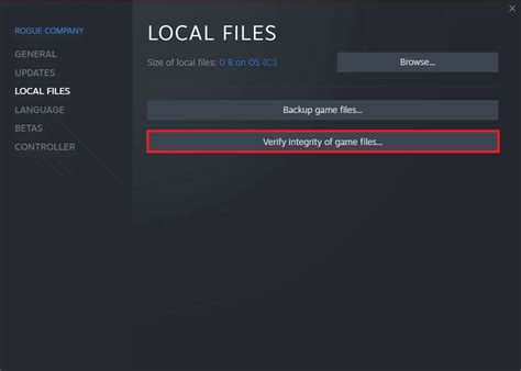 Fix Failed To Install Battleye Service In Windows 10 Techcult