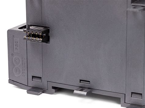 Pro Opta® Analog Expansion Ext A0602 Arduino Pinioni Tunisia