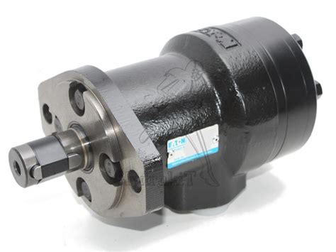 Moteur Hydraulique Orbital Omr 160 Cm3 036 0041 002