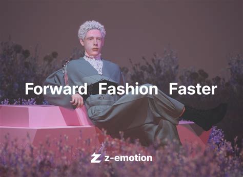 지이모션 Qa 엔지니어 채용 공고 원티드