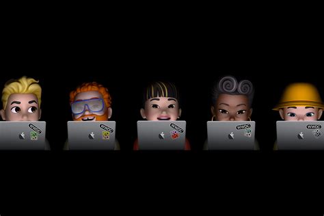 Swift Developer News Hacking With Swift