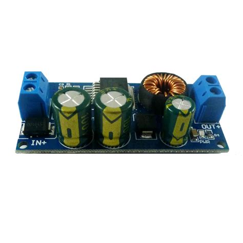 Phase Ac Input Dc Output High Voltage Dc Power Supply 2kw 48 Off