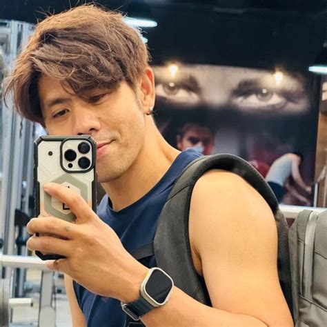 Procases999mbk Procases999mbk Threads Say More Procases999mbk Procases999mbk Threads Say More