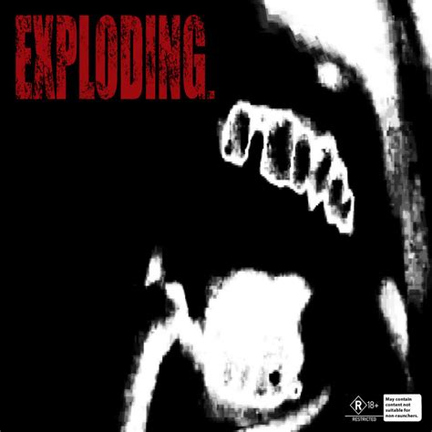 Exploding Single By Redd Spotify