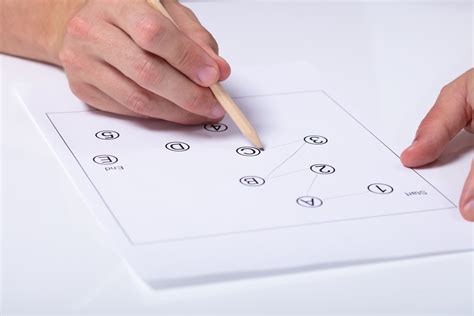 Linguistic Validation And Test Adaptation Of Instruments Psytranslations