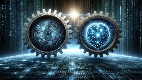 A Deep Dive Into The World Of Big Data And AI Bigly Sales