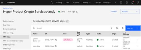 Running A Hybrid Cloud Data Pipeline Demo IBM Developer