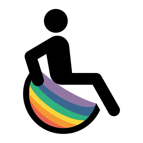 Accessibility Queer West Film Fest