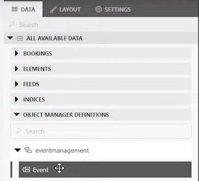 Getting Started With DOM DataMiner Docs