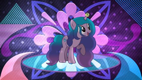 Lil Izzy By Laszlvfx On Deviantart