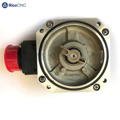 OSA17 020 Mitsubishi Encoder Servo Encoder Servo Motor Encoder