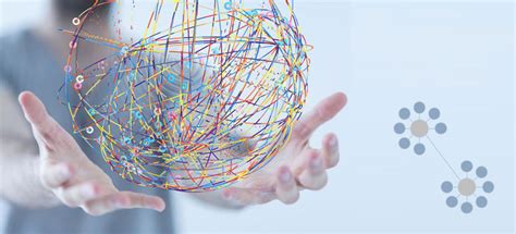 Data Modelling On Qlik Technoforte