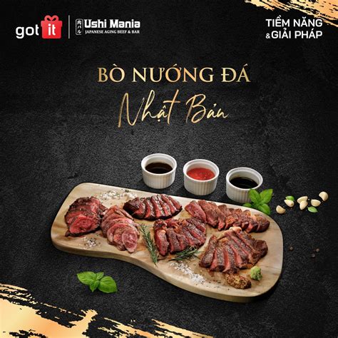 Trung Thu ăn Gì ở đâu Gợi ý Quà Tặng Trung Thu Của Got It