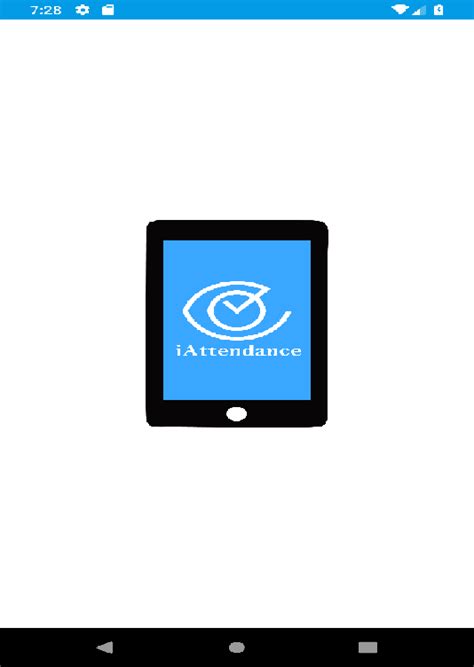 Github Viratcon97face Recognition Based Attendance System